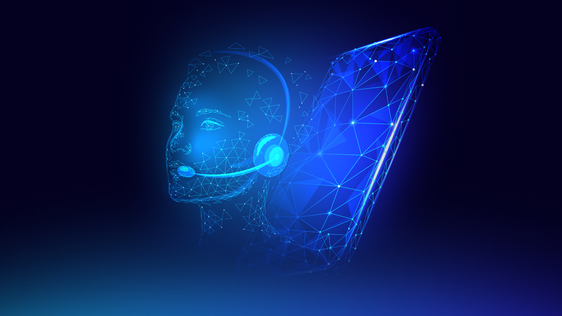 Is AI Calling Illegal? Here’s What You Need To Know