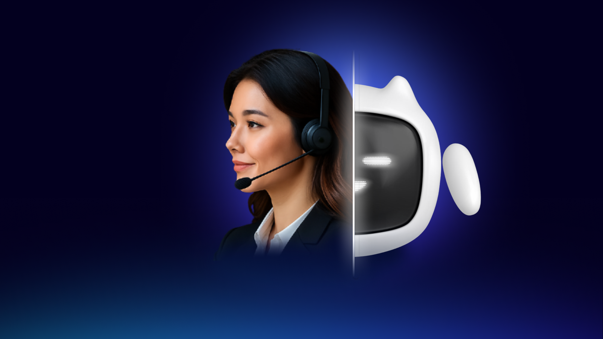 AI Inbound SDRs Vs Chatbots: What’s The Right Choice For Lead Conversion?