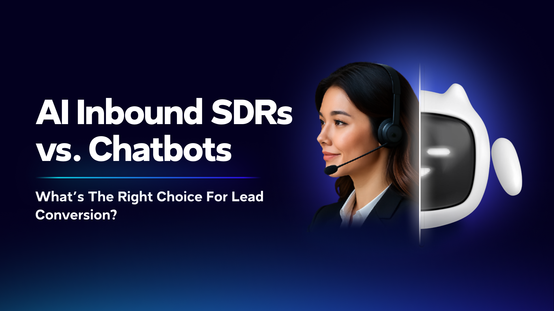 Blog | Schedule IQ By Klenty