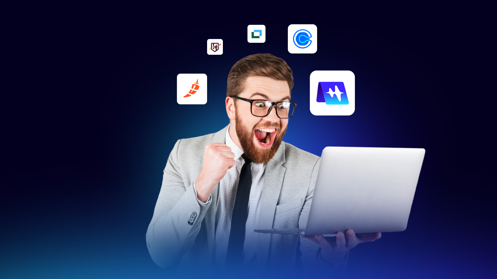 10 Best Meeting Automation Platforms For Sales Teams