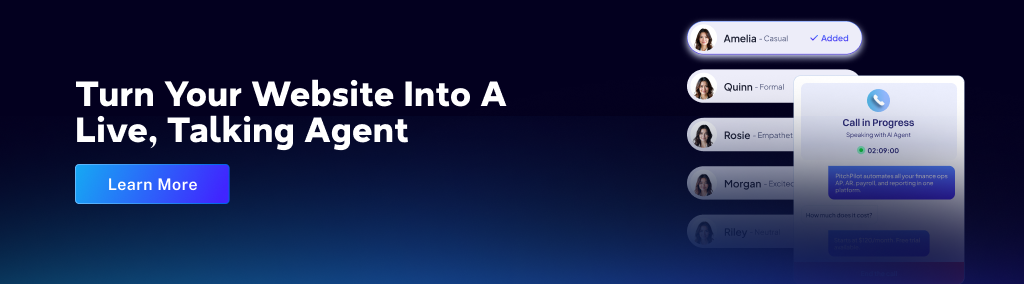 5 Best Round Robin Software To Improve Sales In 2025