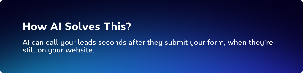 What Is An AI Calling Agent?